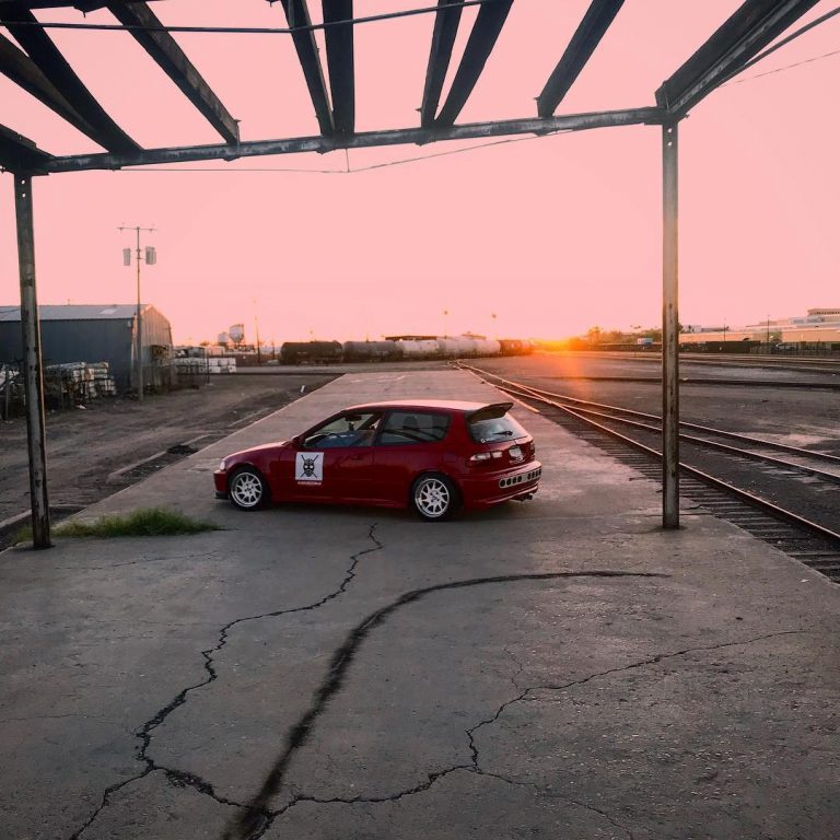 Kanjozoku Mask Door Plates - Kanjo Custom Racing Decals And Stickers