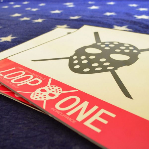 Advan Yokohama Door Plates - Kanjo Custom Racing Decals And Stickers