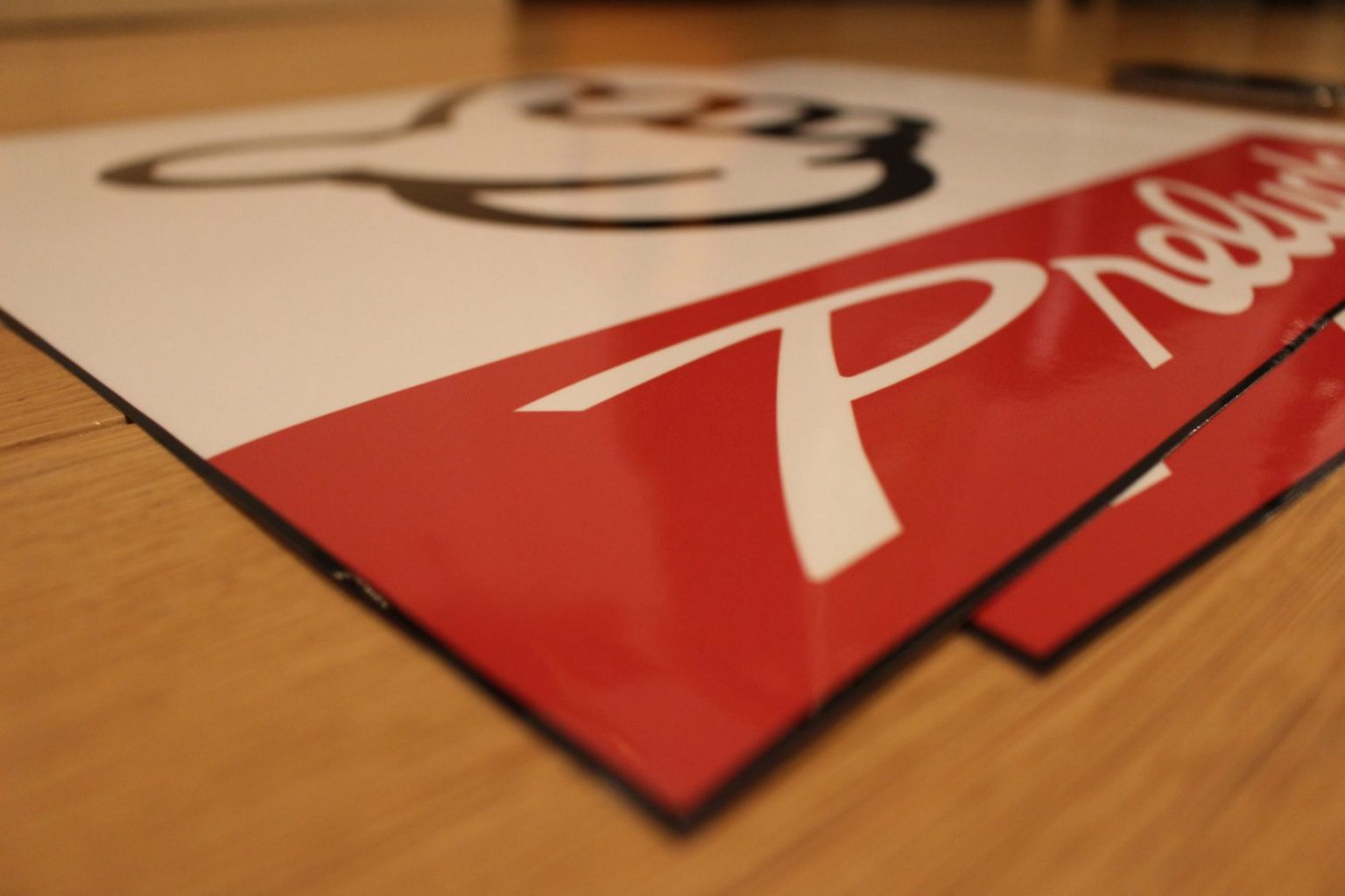 Prelude No Good Racing Plates - Kanjo Custom Racing Decals And Stickers