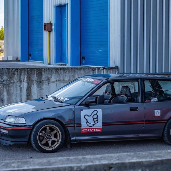 Fit No Good Racing Plates - Kanjo Custom Racing Decals And Stickers