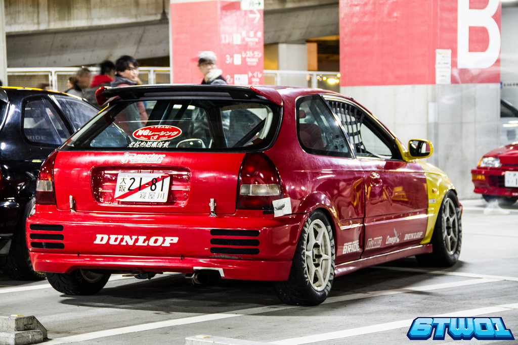 No Good Racing 16″ Team Sticker - Kanjo Custom Racing Decals And Stickers