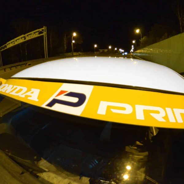 Kanjo Windshield Banners (sun strips) - Kanjo Custom Racing Decals And ...